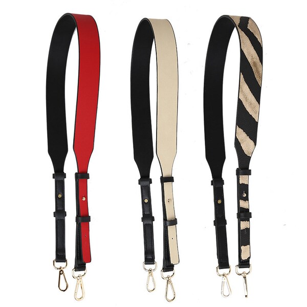 Cross Body Strap - Etsy