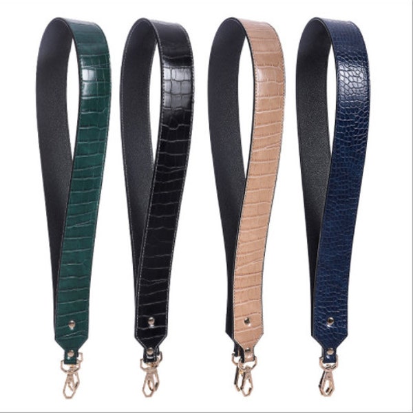 Crocodile Chain - Etsy