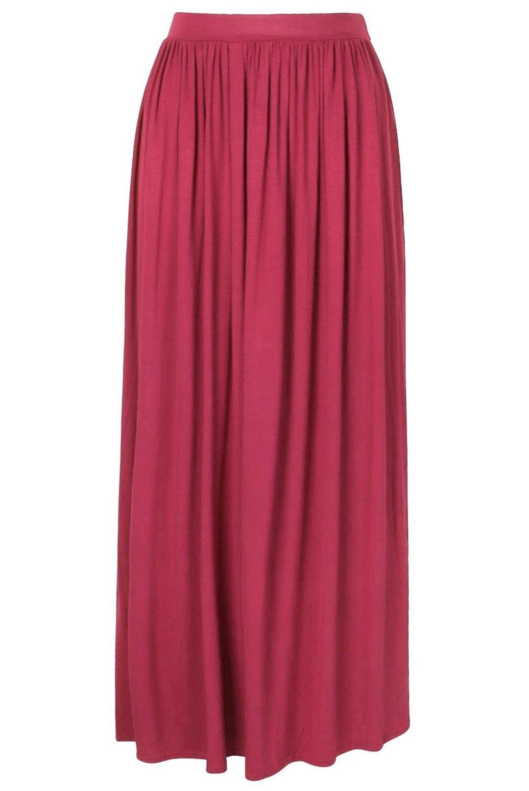 Yoni Steam Gown (gently Used) – Ideal for Comfortable Steaming Sessions ...