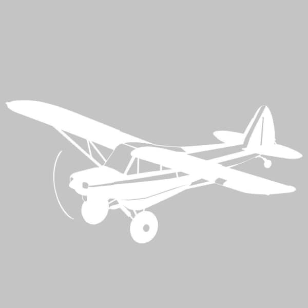 Super Cub Svg - Etsy