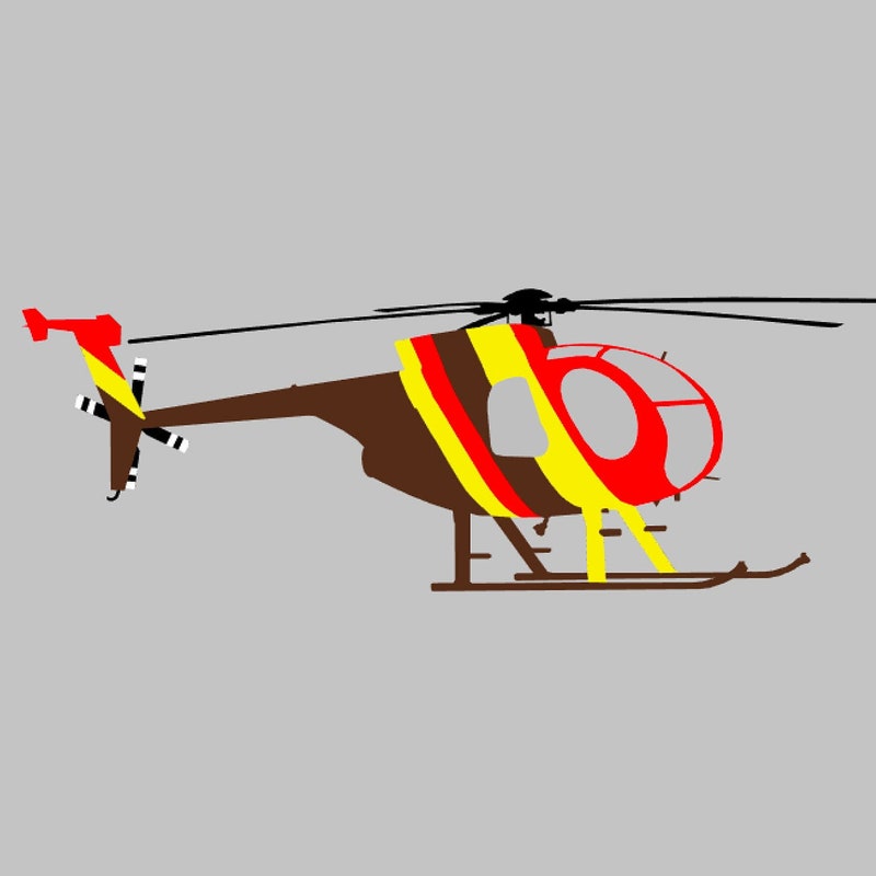 Magnum Pi Stickers - Etsy