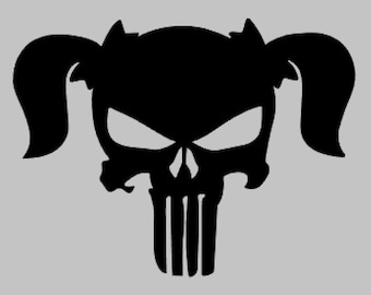 M48 Patton Silhouette Vinyl Decal One Color ANY COLOR Window - Etsy