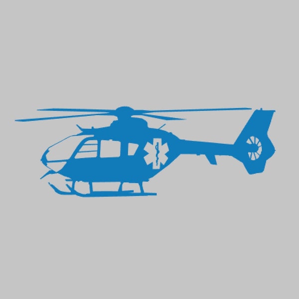 Ec Stickers - Etsy