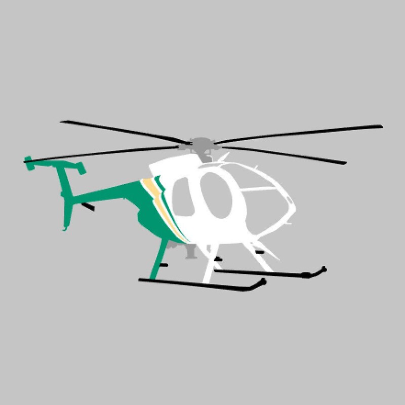Sheriff Liveries - Etsy