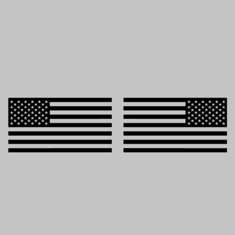 Tactical Flag Decal - Etsy