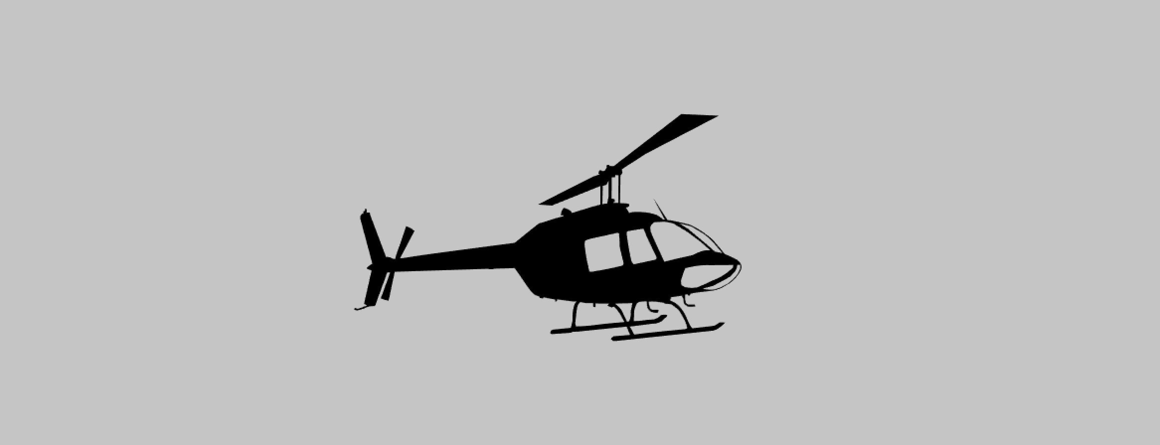 Bell 206 Helicopter for sale | Only 3 left at -70%