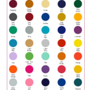 DC3 Airplane Silhouette Vinyl Decal One Color ANY COLOR! Window Sticker ...