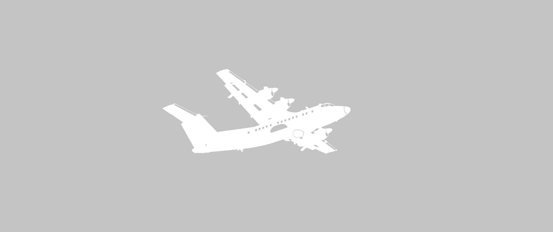 EO-5 Silhouette Vinyl Decal One Color ANY COLOR! Window Sticker - Etsy