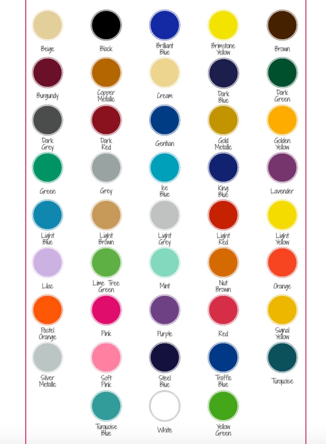 B407 Helicopter Silhouette Vinyl Decal One Color ANY COLOR | Etsy