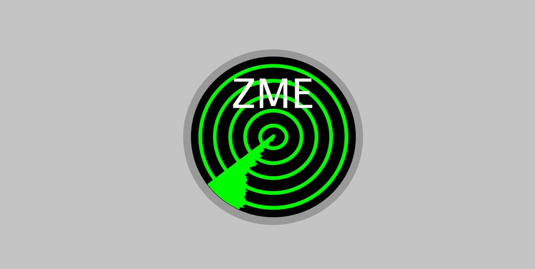 Customizable ATC Scope Vinyl Decal: Hand Assembled FAA Sticker - Etsy