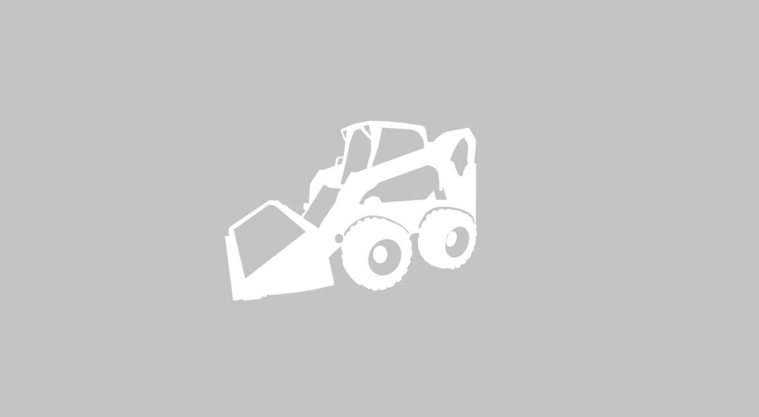 A300 Silhouette Vinyl Decal One Color ANY COLOR! Window Sticker - Etsy