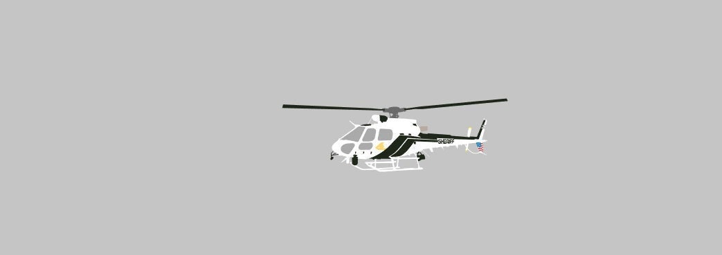 As350 Sticker - Etsy
