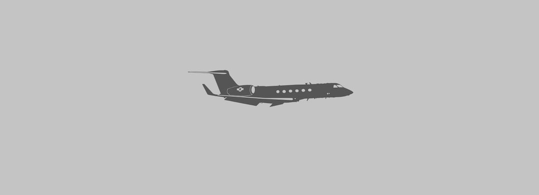 C-37 Silhouette Vinyl Decal One Color ANY COLOR! Window Sticker - Etsy