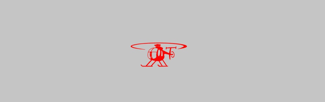 MD500 D Helicopter in Flight Silhouette Vinyl Decal One Color ANY COLOR ...