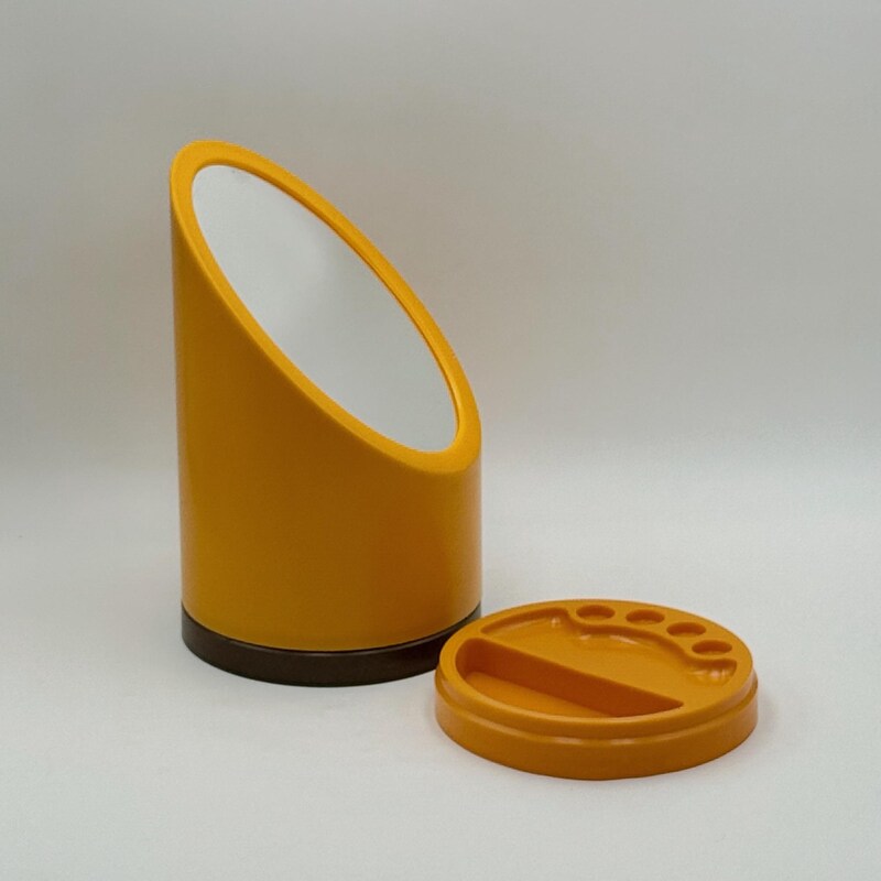 Space Age Tray - Etsy