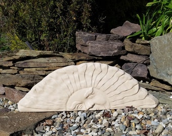 Sun Door Topper - Etsy