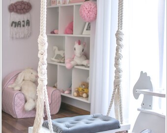 OhSwing von OhSwing auf Etsy