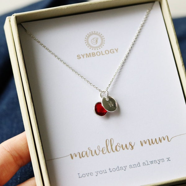 Tom Design Shop - Etsy