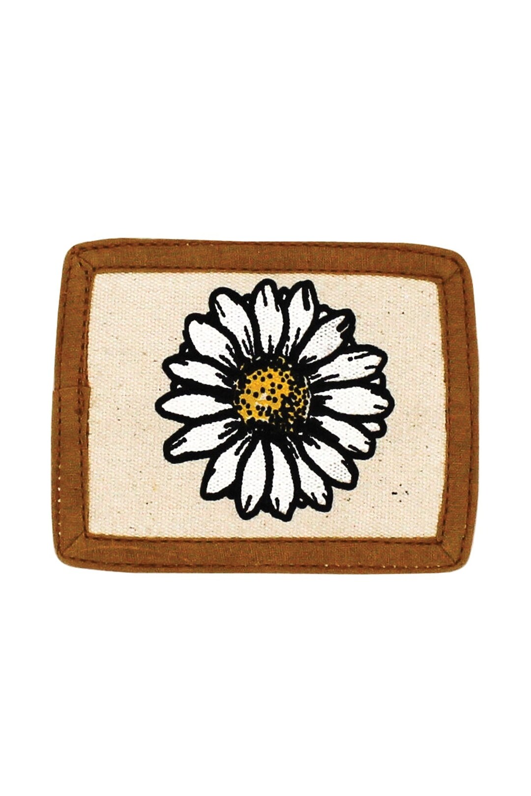 Boho Half Wallets - Etsy