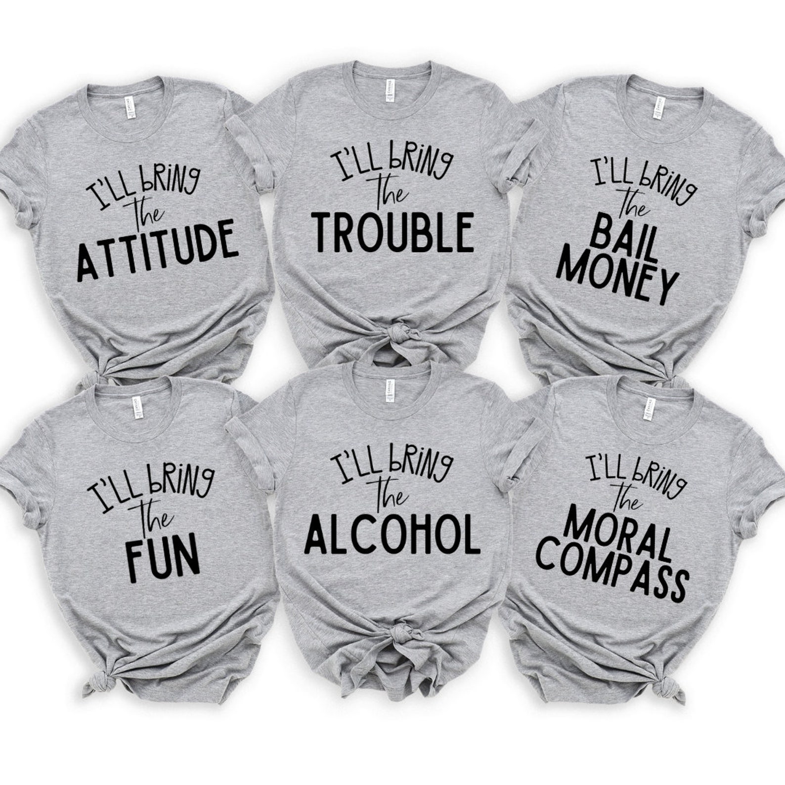 Funny Family Vacation Shirts, Family Reunion Shirt, Camping Shirts ...