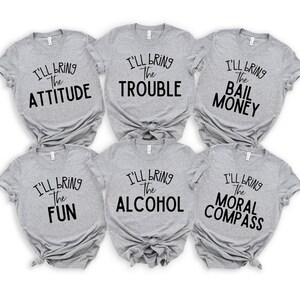 Funny Family Vacation Shirts Family Reunion Shirt Camping Shirts