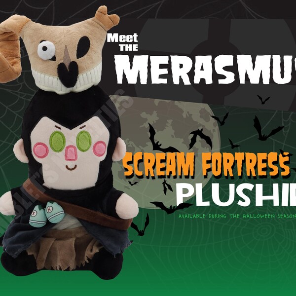 Tf2 Toys - Etsy