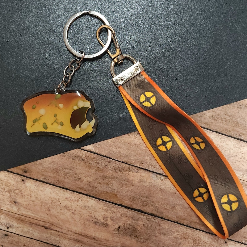 Tf2 Merch - Etsy