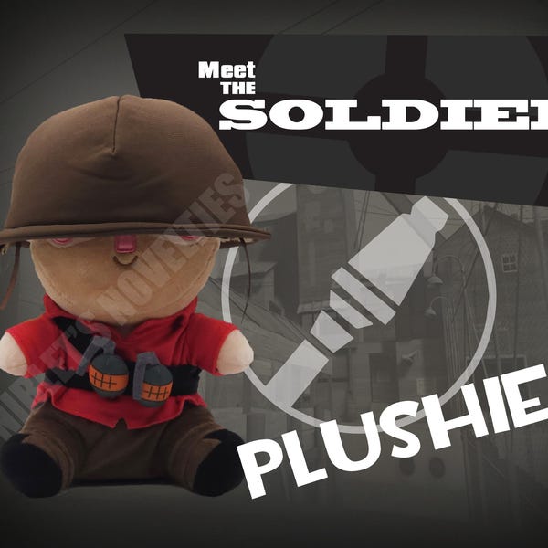 August Tf2 2025 2026 - Etsy New Zealand