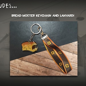 Team Fortress 2 - Spy and Scout Plushie Bundle - Etsy