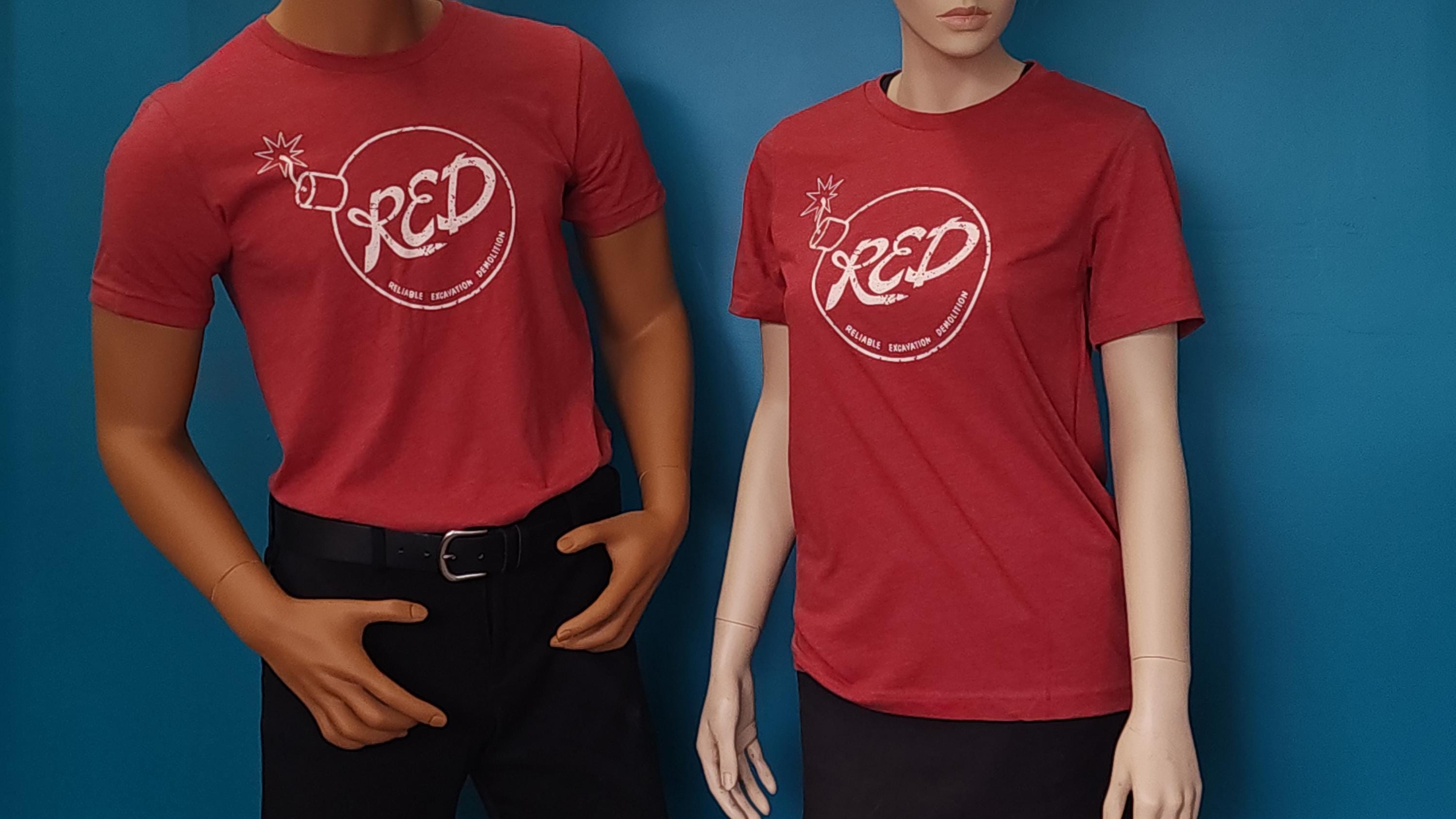 Team Fortress 2 - Unisex T-shirt - Etsy