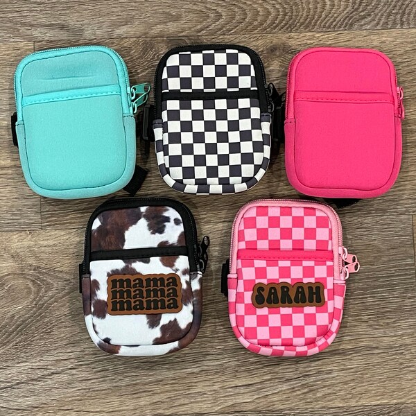 Stanley Tumbler Wallet - Etsy