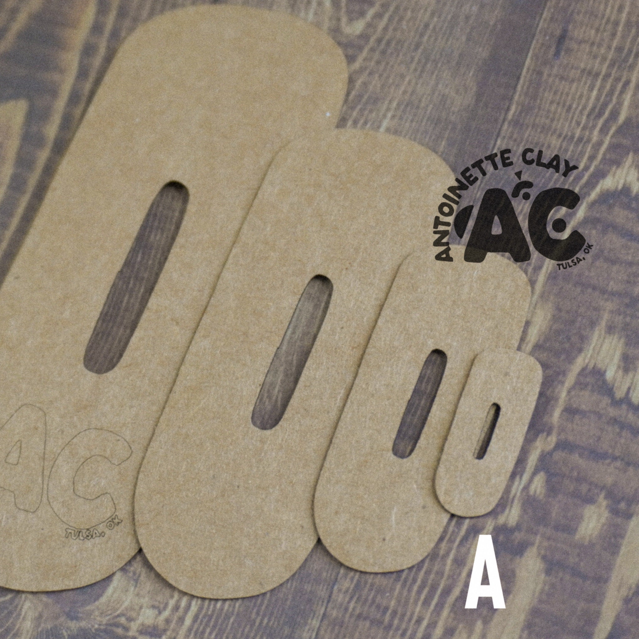 Paper Templates - Etsy