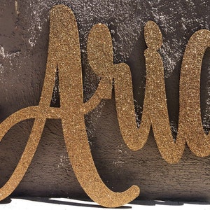 Personalized Backdrop Names - Etsy
