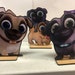 Puppy Dog Pals Centerpieces - Etsy