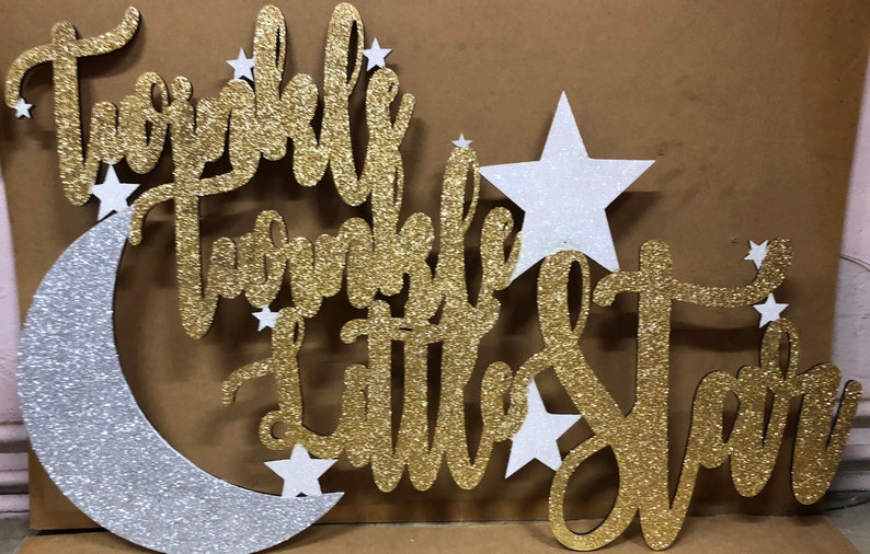 Custom Backdrop Names - Etsy