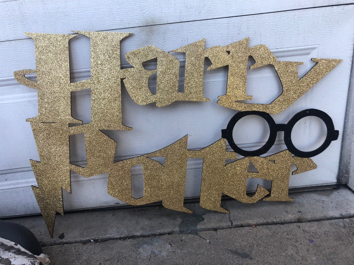 Custom Backdrop Names - Etsy