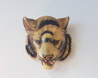 Large Chalkware - Etsy