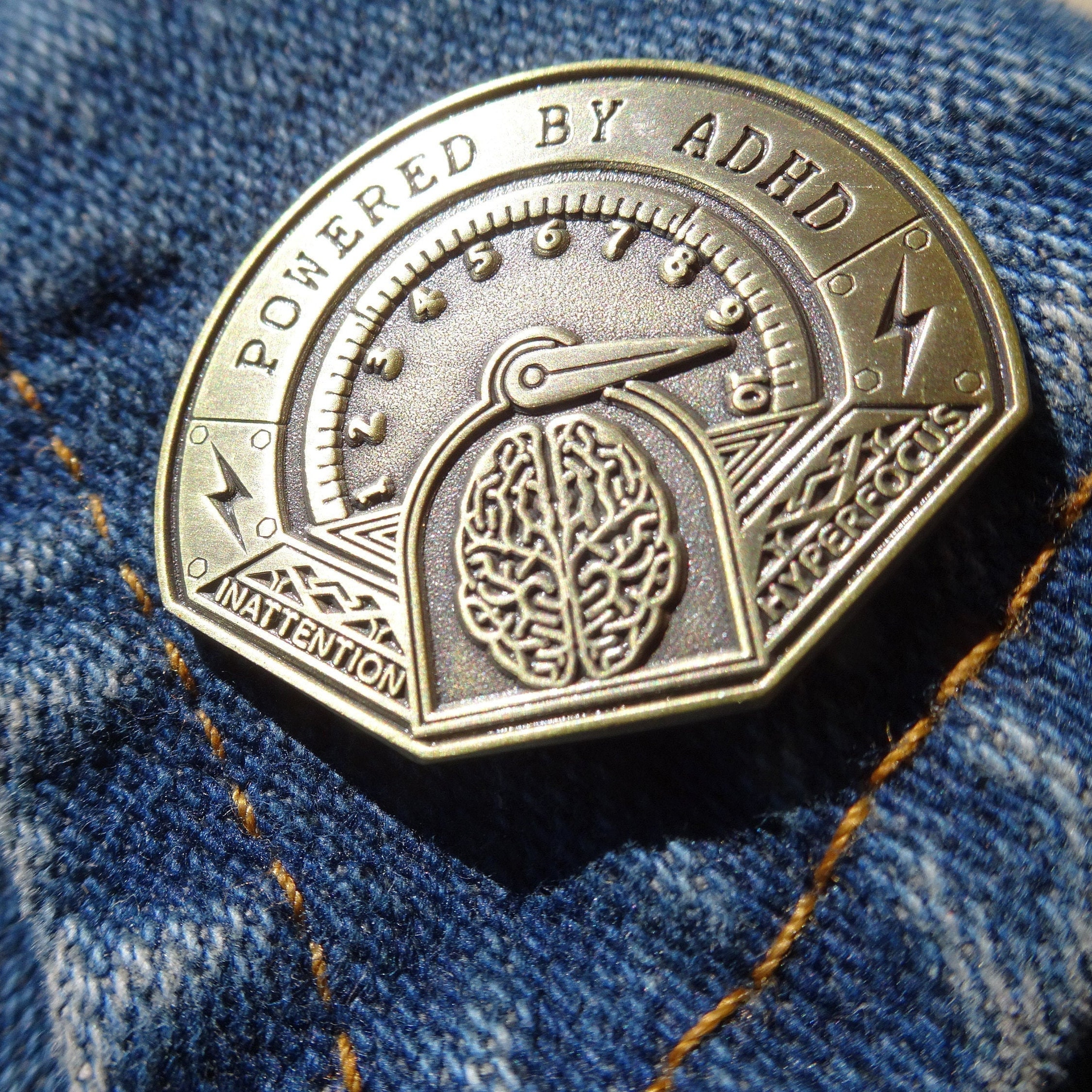 Powered by ADHD Pin | Etsy