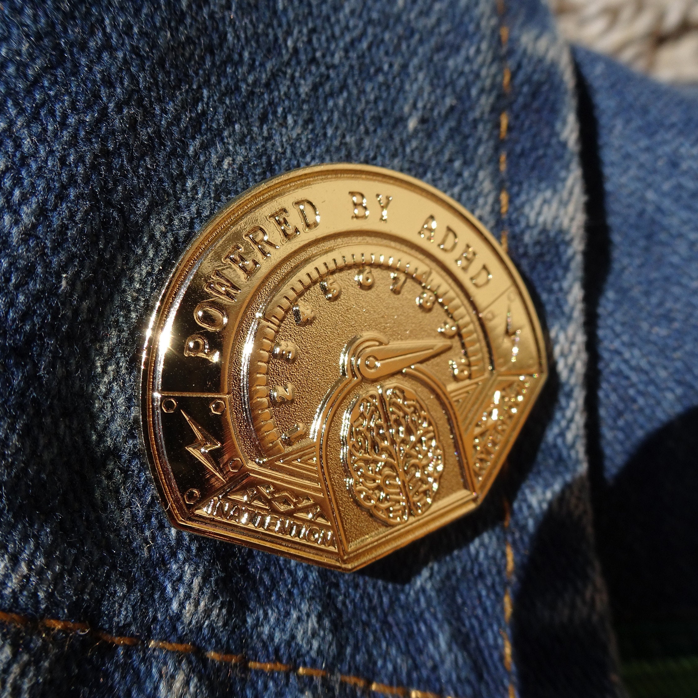 Powered by ADHD Pin | Etsy