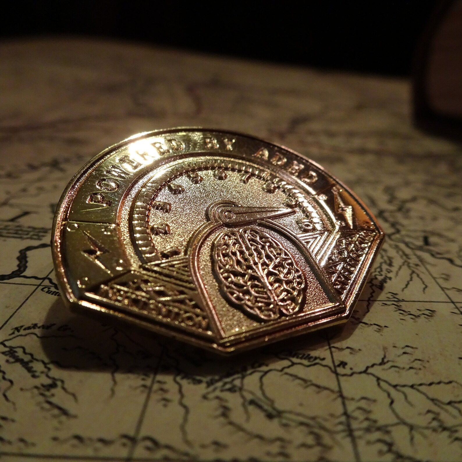 Powered by ADHD Pin | Etsy