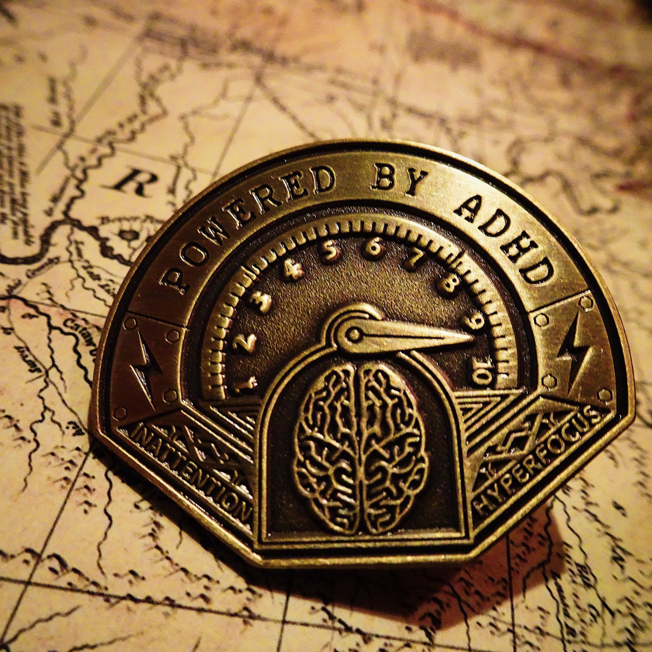 Powered by ADHD Pin | Etsy