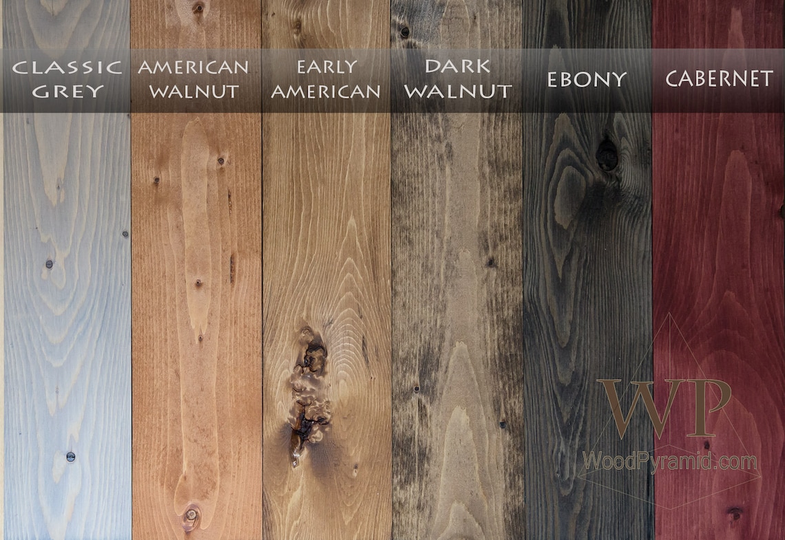 Solid Wood Display Shelf 45x 24. Square - Etsy