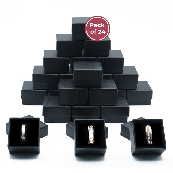 Nice Small Gift Box - 60+ Gift Ideas for 2026