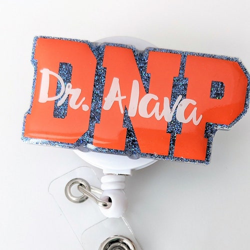 Nurse DNP Graduation Gift Mug Doctor of Nursing Practice | Etsy