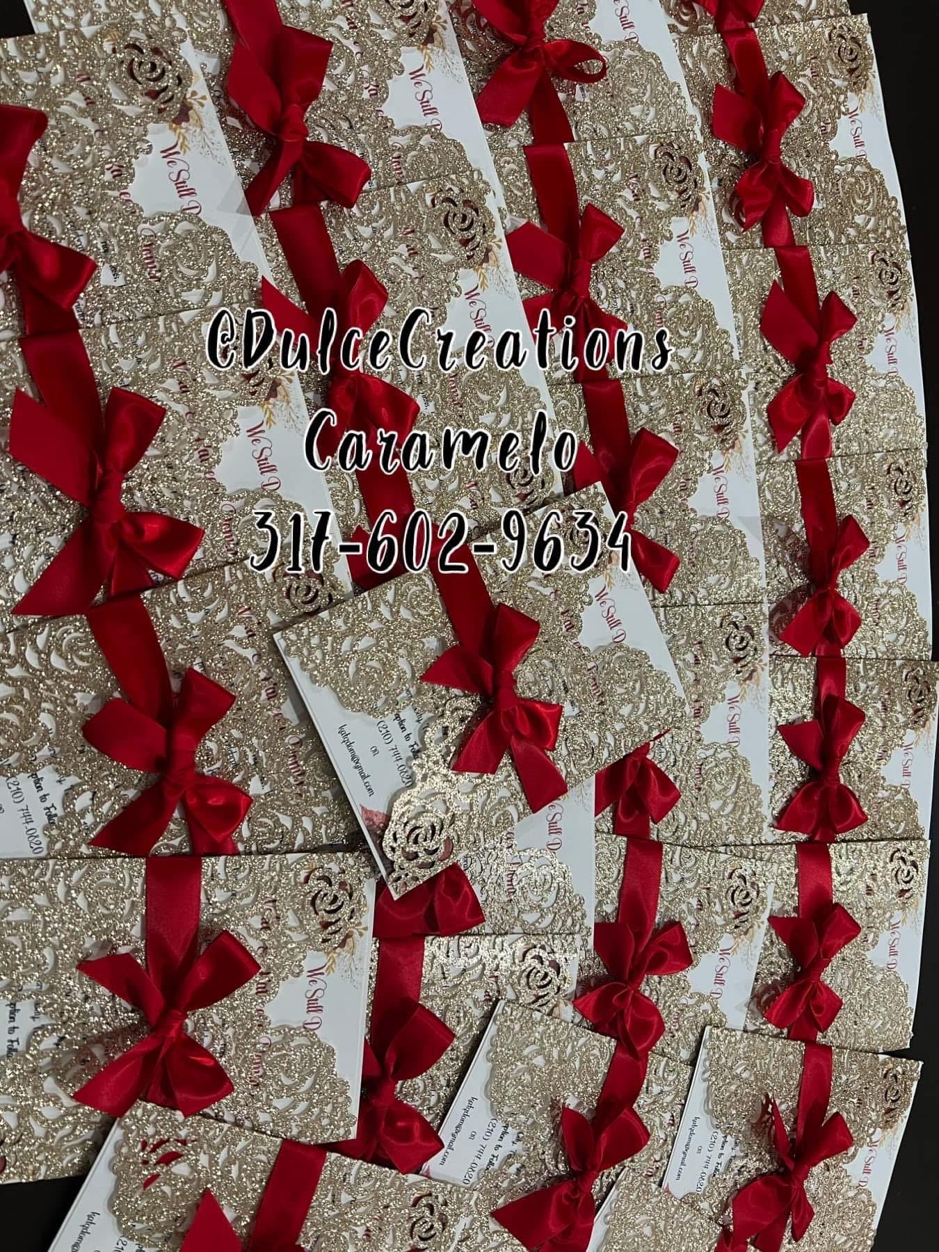Wedding Invites for Your Special Day - Etsy