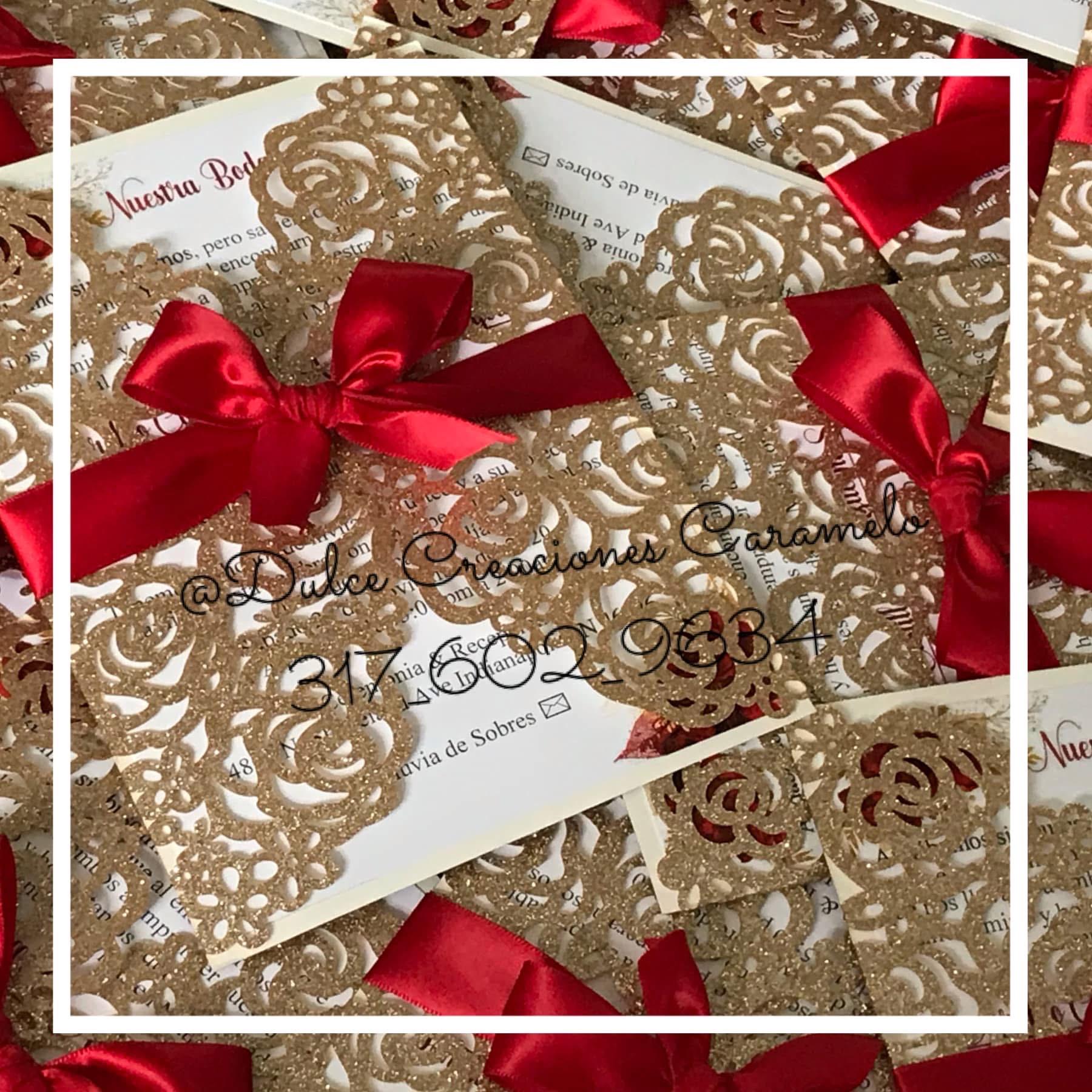 Wedding Invites for Your Special Day - Etsy
