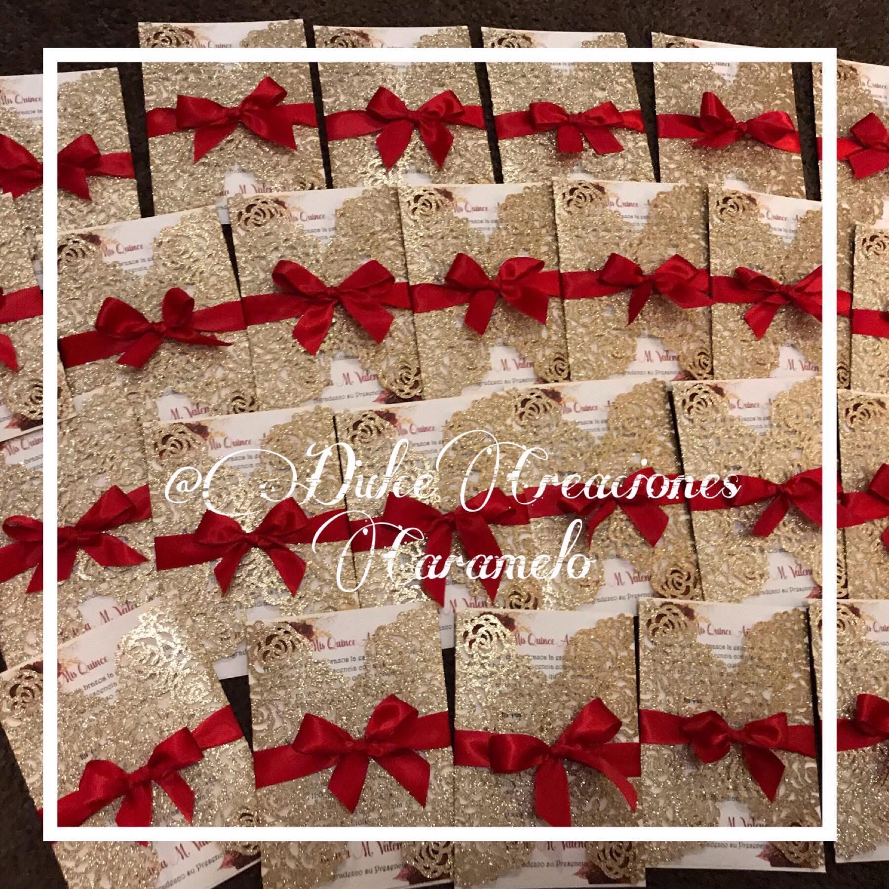 Wedding Invites for Your Special Day - Etsy