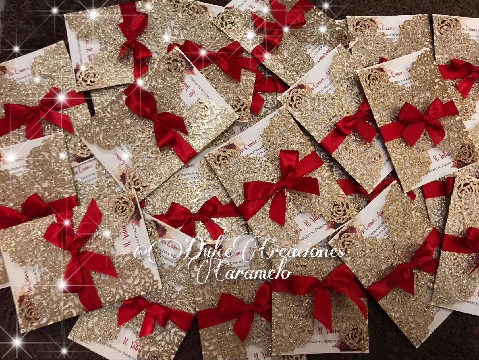 Wedding Invites for Your Special Day - Etsy