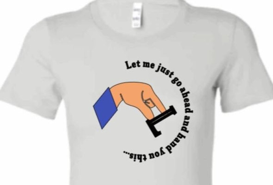 let-me-just-hand-you-this-l-etsy