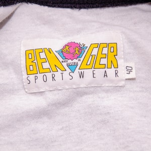 Benger Embroidery Japanese Dragon Womens Sportswear Windbreaker ...